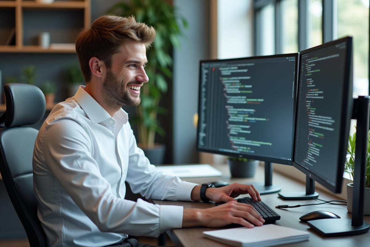 Différence entre Java 8 et Java 11 : comparatif des versions et évolutions majeures - Transtec